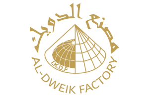 Jeddah Construct l 28-30 Sep 2025 | Jeddah Superdome