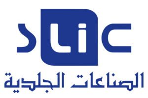Jeddah Construct l 28-30 Sep 2025 | Jeddah Superdome