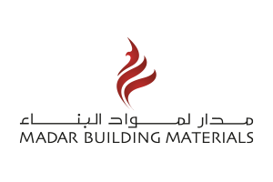 Jeddah Construct l 28-30 Sep 2025 | Jeddah Superdome