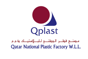 Exhibit l Jeddah Construct l 28th - 30th September 2025