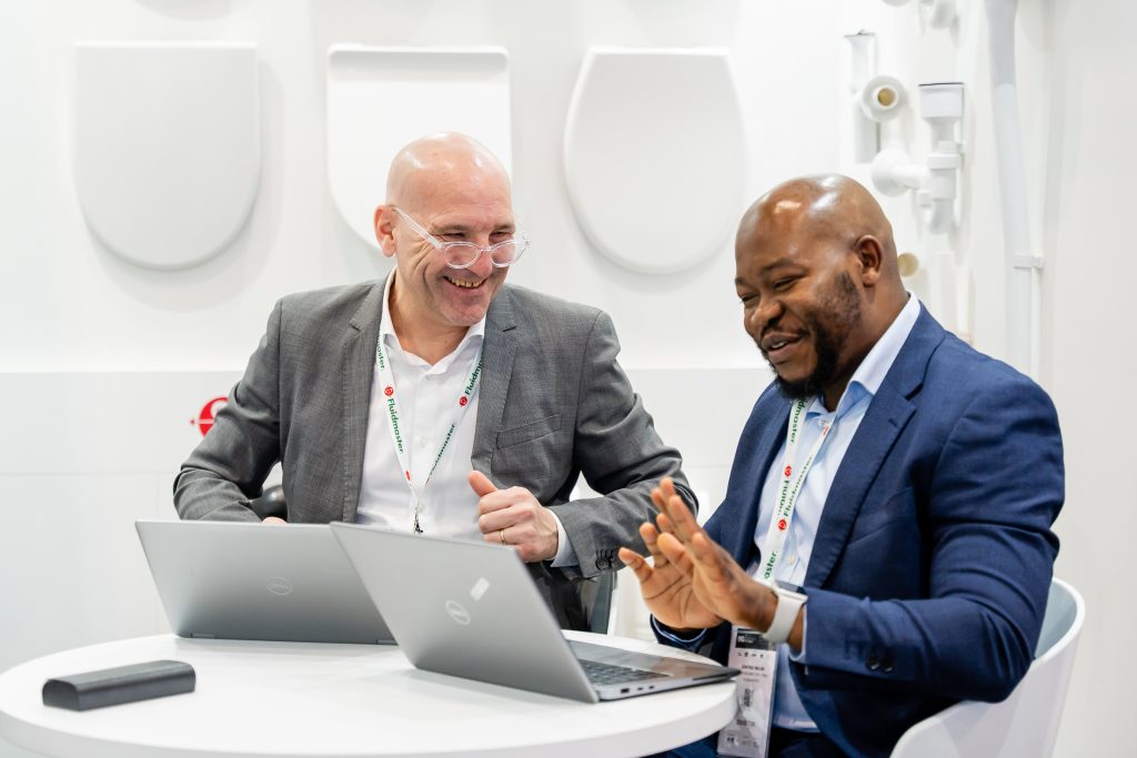 Jeddah Construct | Jeddah Construct