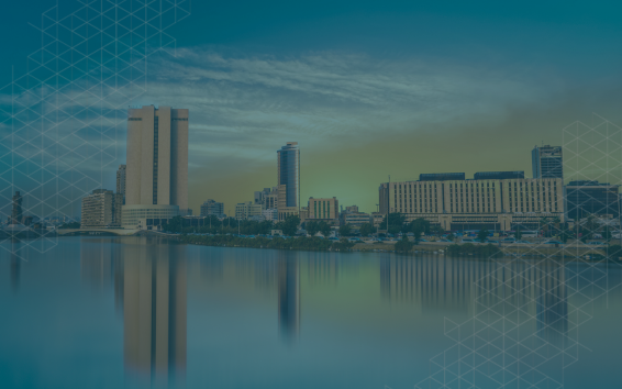 Jeddah Construct l 29 September - 1 October 2024